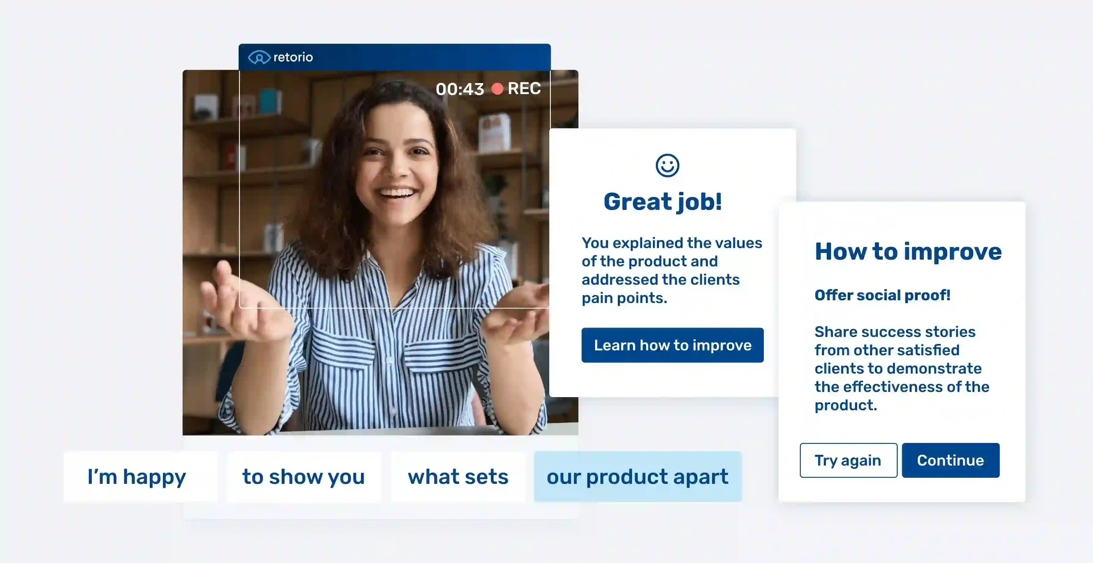 6 Ways To Boost Motivation Training In Employees